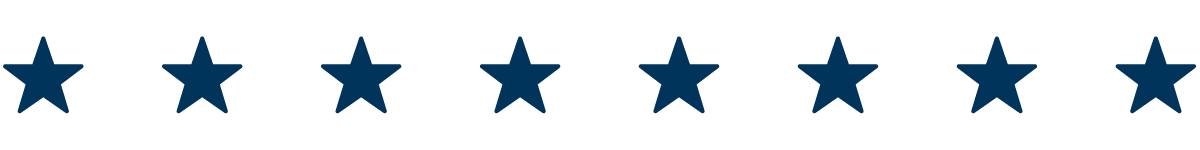 Liberty Roe | Charleston, WV